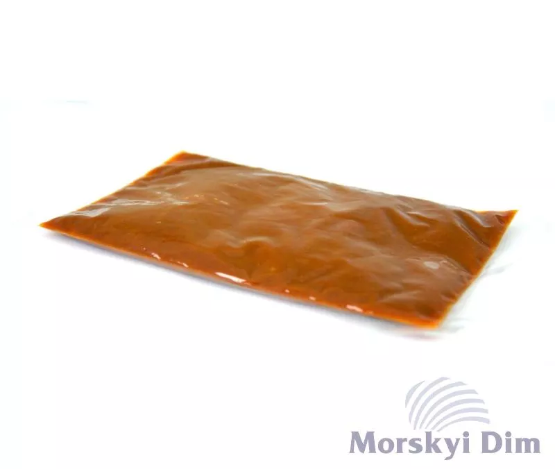 Light Soybean Paste Shiro Miso, JS, 100g wholesale | Morskyi Dim